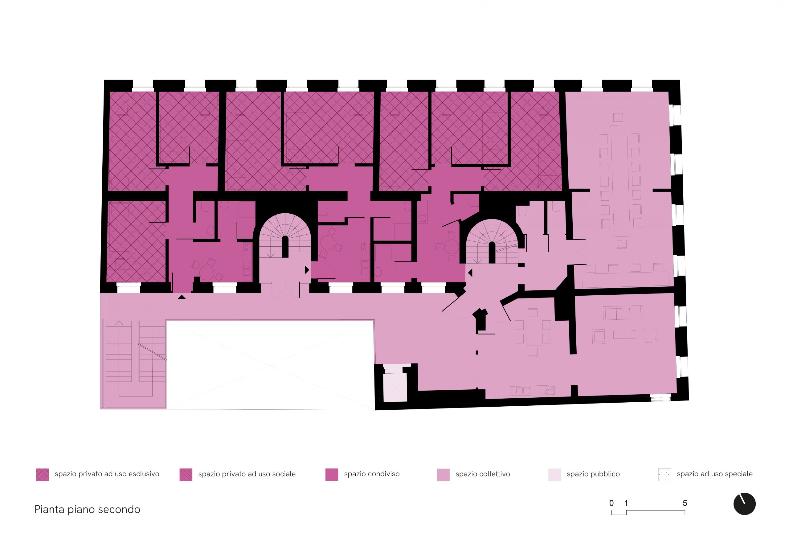 VinziRast Mittendrin – Uah! Polimi