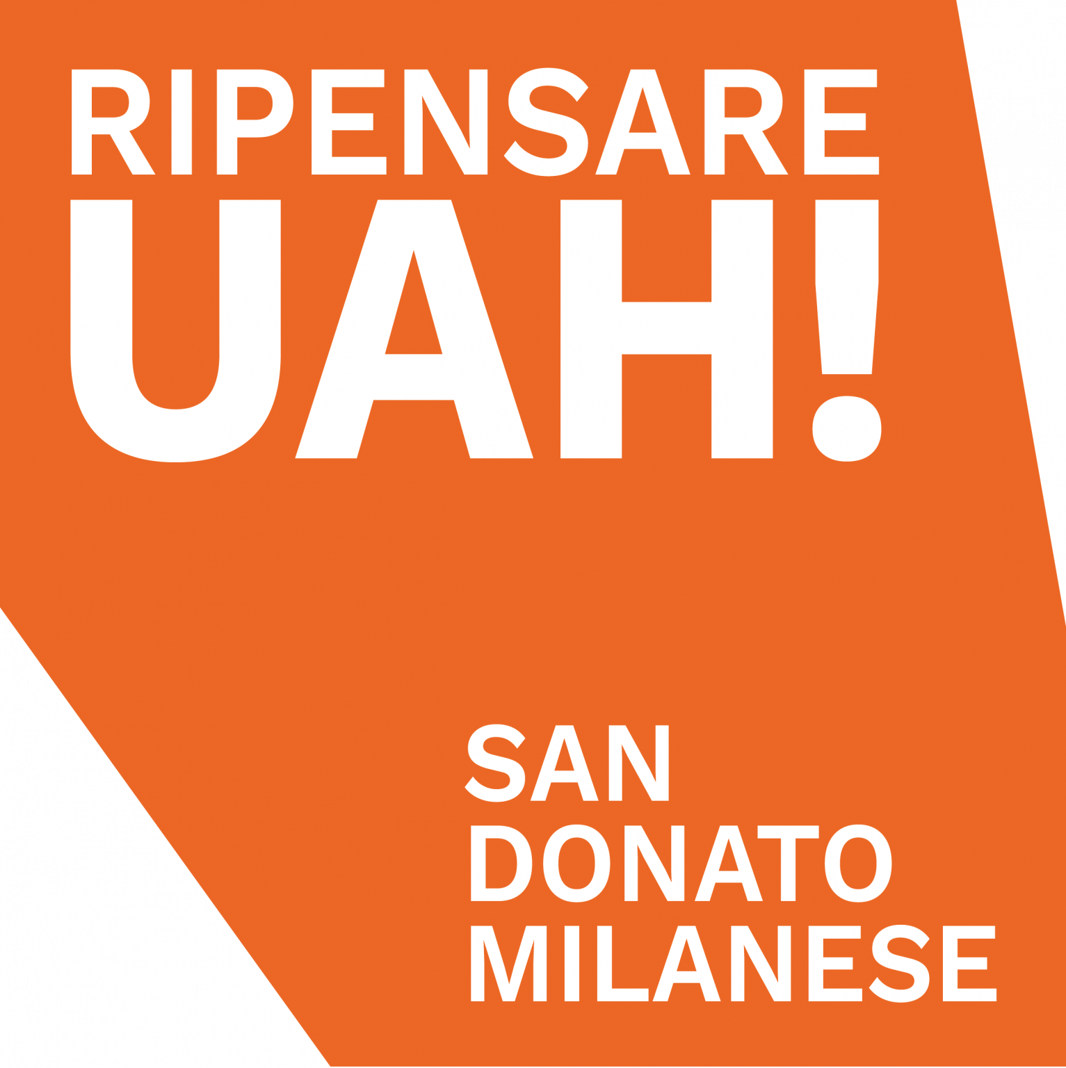 Uah! Polimi