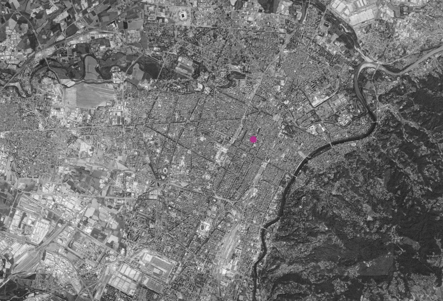 Homes4All – Uah! Polimi