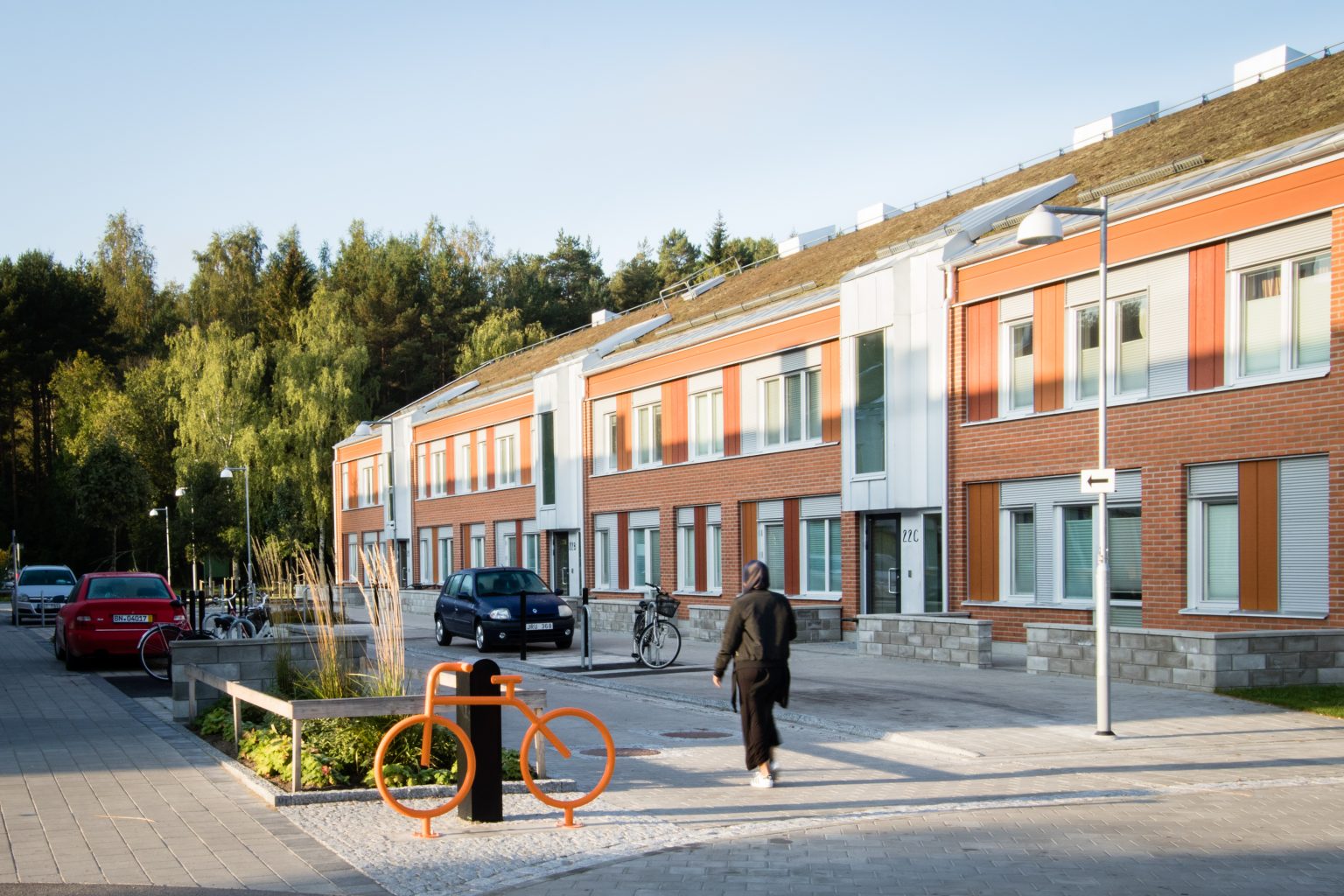 Vivalla – Uah! Polimi